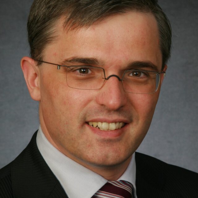 Kontakt – Chorverband Bonn-Rhein-Sieg e.V.